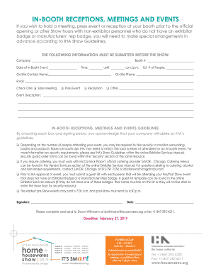 Fillable Online psychiatric health facility psychologist privilege ...