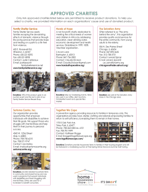 Fillable Online 2019 ESM Forms ALL.qxp esm Fax Email Print - pdfFiller