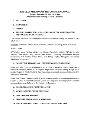 Timber Cruising Cheat Sheet - Fill Online, Printable, Fillable, Blank ...