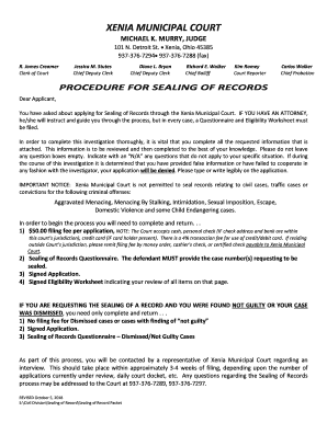 Fillable Online Accounts Receivable Division New Resident Packet - City ...