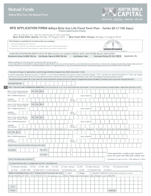 Kentucky Lien Statement - Fill Online, Printable, Fillable, Blank ...