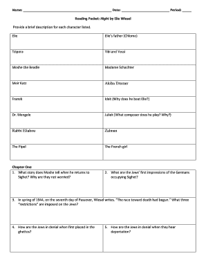 Akiba Drumer - Fill Online, Printable, Fillable, Blank | pdfFiller