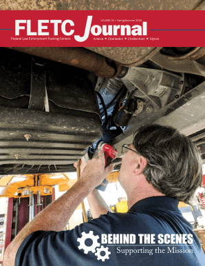 Dd 1561 - Fill Online, Printable, Fillable, Blank | pdfFiller