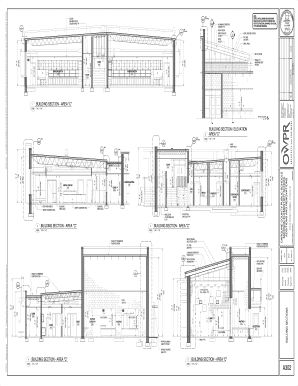 Fillable Online Annexure T6 Affidavit-cum-No Objection Certificate by all Fax Email Print ...