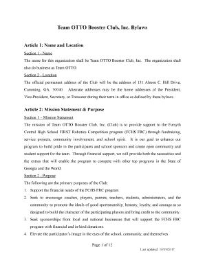 Country Invitation Letter Sample - Fill Online, Printable, Fillable ...