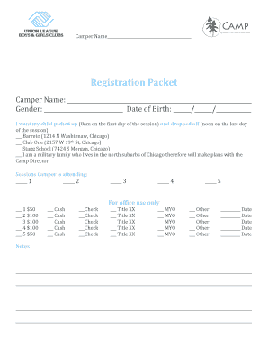 Fillable Online annapolis Bond Reduction Release Request Form Fax Email ...