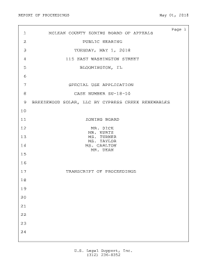 Fillable Online irs 2014 Publication 519 - irs Fax Email Print - pdfFiller