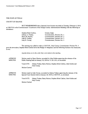 Fillable Online cocodoc.comform14350799-fillable-bill-ofBill Of Lading ...