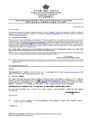 Fillable Online For identification purposes only ????(??)???? -... Fax ...