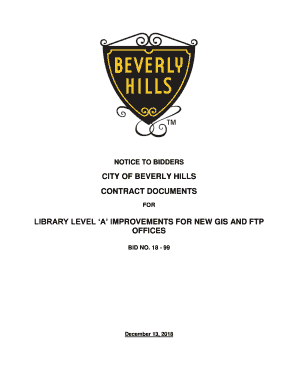 2015-2025 Form KY Map 10 Fill Online, Printable, Fillable, Blank ...