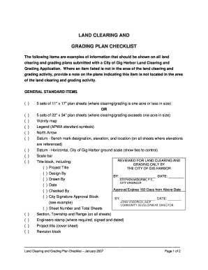 Da Form 7820 1 - Fill Online, Printable, Fillable, Blank | pdfFiller