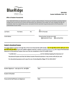 Da Form 7820 1 - Fill Online, Printable, Fillable, Blank | pdfFiller