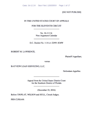 Fillable Online Jurisdictional Demit Form - Prince Hall Grand Chapter ...