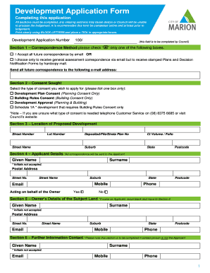 Mock Code Blue Checklist - Fill Online, Printable, Fillable, Blank ...