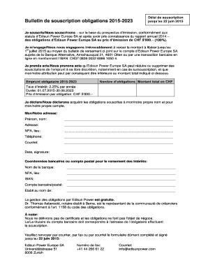 Af Form 3000 - Fill Online, Printable, Fillable, Blank | pdfFiller