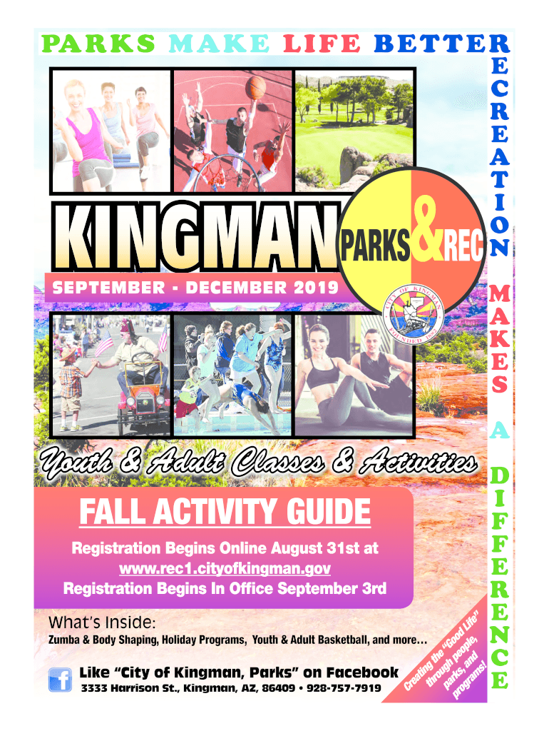 Fillable Online JANUARY FEBRUARY MARCH APRIL MAY JUNE ... - PA DGS Fax ...