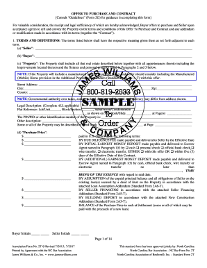 Fillable Online rrc state tx FORM W-1 INSTRUCTIONS - Railroad ...