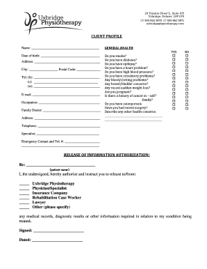 Fillable Online Do you have epilepsy Fax Email Print - pdfFiller