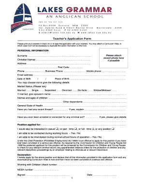 Fillable Online Fillable Online markssupply Spec Sheet - Vanee ... Fax ...