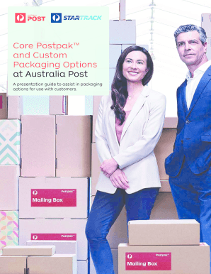 Fillable Online Safe2Torch Check List (Prior to base sheet Installation ...