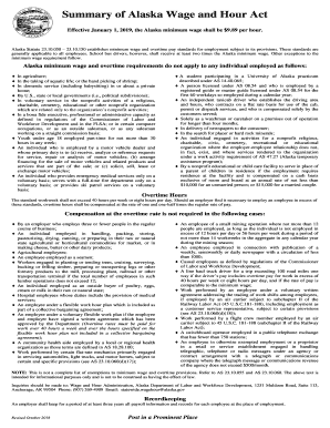 Da Form 5830 R - Fill Online, Printable, Fillable, Blank | pdfFiller