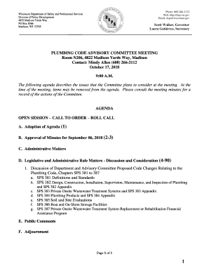 Fillable Online dsps wi Room N206, 4822 Madison Yards Way, Madison Fax ...