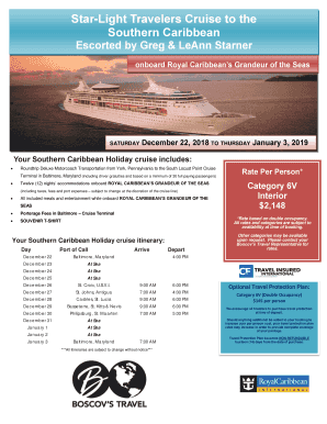 Fillable Online kyret ky Form 6460 - Special Power of Attorney - kyret ...