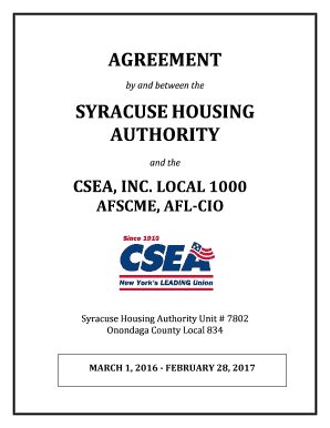 Fillable Online GHS PCP Referral form updated .docx Fax Email Print ...