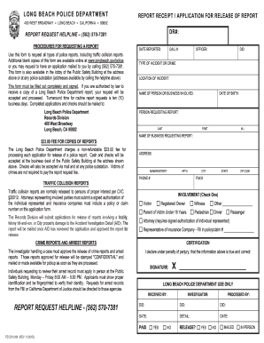 2022-2025 Form DD 2345 Fill Online, Printable, Fillable, Blank - pdfFiller