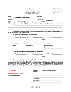 Fillable Online Form 3103 Fax Email Print - pdfFiller