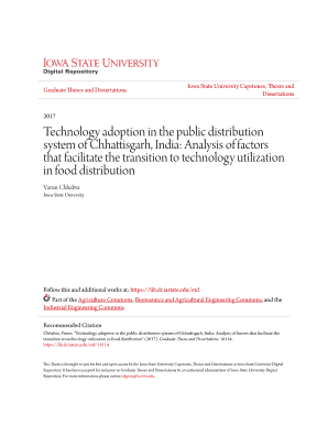 2022-23 DISTRICT 7070DISTRICT GRANT APPLICATION Doc Template | pdfFiller