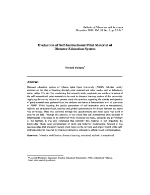 Fillable Online engineering buffalo Copy of ProposedEnvCurriculumSeamlessSDxls Fax Email Print ...