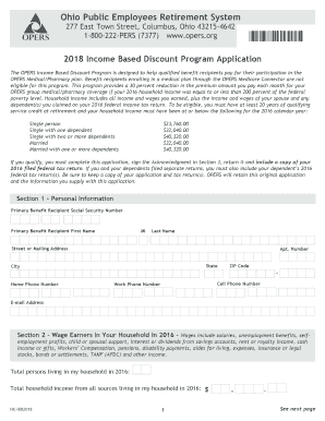 2018-2025 Form HUD-92541 Fill Online, Printable, Fillable, Blank ...