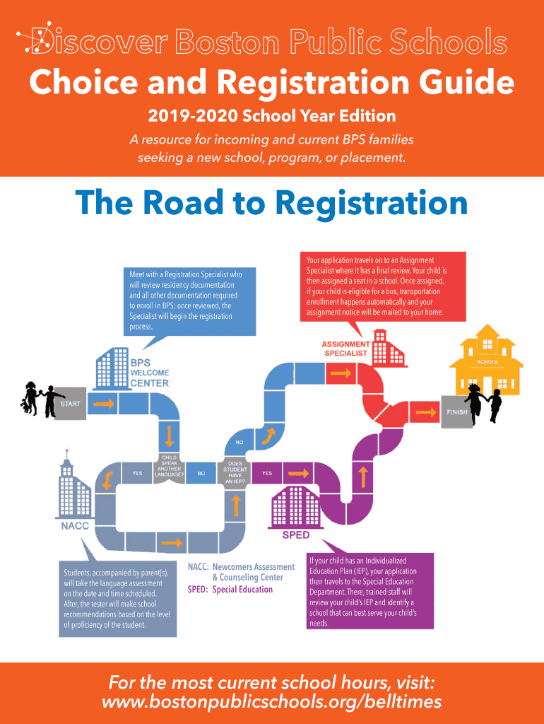 Fillable Online Returning Student Verification Process / Electronic Returning ... Fax Email ...