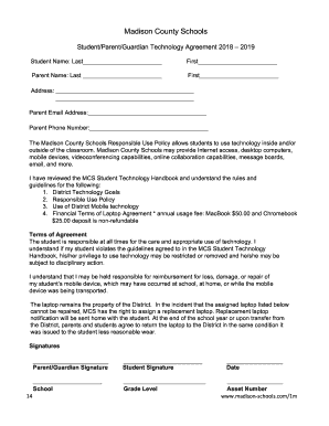 Fillable Online Technology Forms.pdf Fax Email Print - pdfFiller