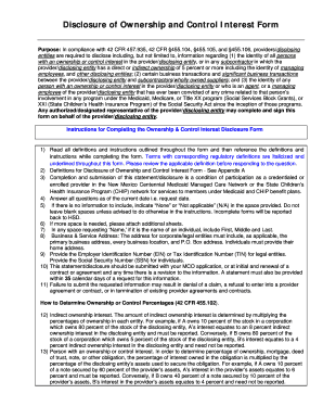 Fillable Online 105, and 455 Fax Email Print - pdfFiller