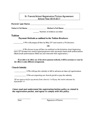 Mutation Application Form Pdf - Fill Online, Printable, Fillable, Blank ...
