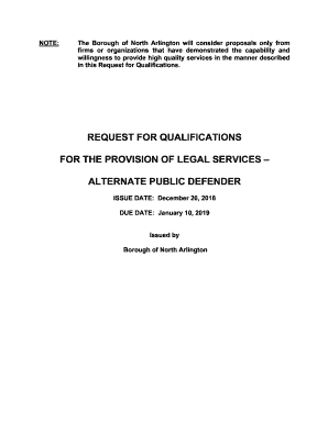 Fillable Online ALTERNATE PUBLIC DEFENDER Fax Email Print - pdfFiller