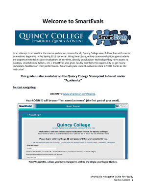 Navcompt Form 2276 - Fill Online, Printable, Fillable, Blank | pdfFiller