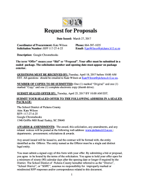 Fillable Online Pilot History Form - Bullock Agency Fax Email Print ...