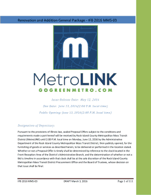 Fillable Online Designation of Depository: Fax Email Print - pdfFiller