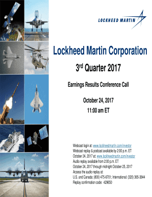 Letter Of Inclusion Sample - Fill Online, Printable, Fillable, Blank ...