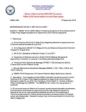 Fillable Online Army National Guard Readiness Center - Public Services ...