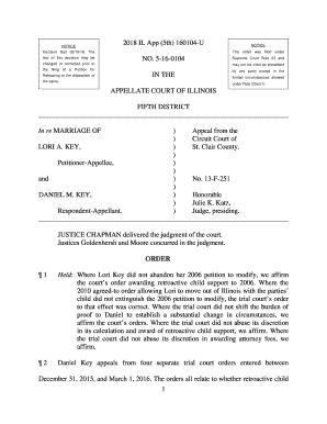 TCEQ 20699 - Customer Service Inspection Certificate. TCEQ 20699 Doc ...