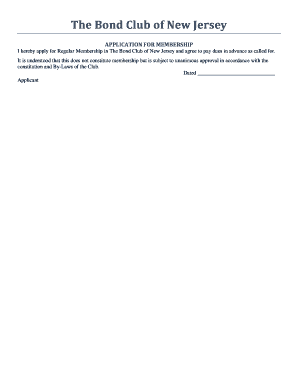 Fillable Online 2011 California POLST Form Fax Email Print - pdfFiller