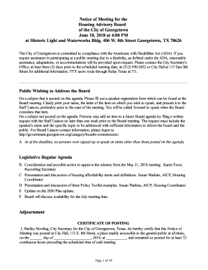 Fillable Online Street for additional information; TTY users route ...