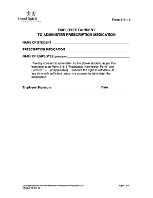 Fillable Online Form 316 - 4.doc Fax Email Print - pdfFiller