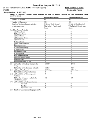 Fillable Online Form Submission Status Fax Email Print - pdfFiller