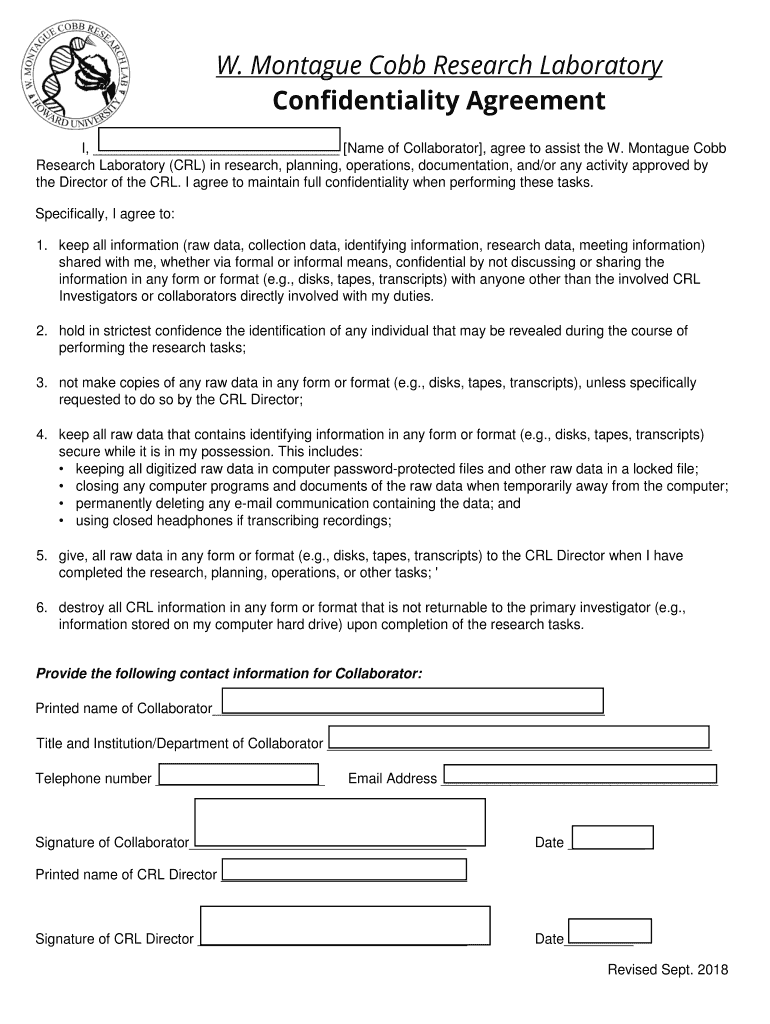 How To Draft Nda Using Nolo Templates - Fill Online, Printable ...