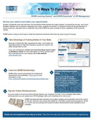 Cadelius 600 Mg 1000 Iu - Fill Online, Printable, Fillable, Blank ...